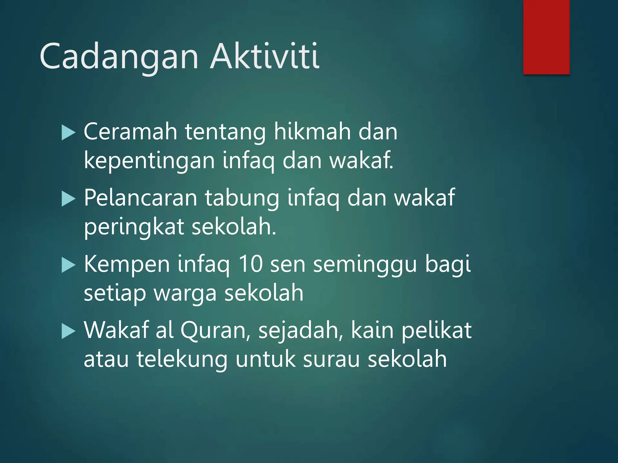 sebutir benih akhirat.ppt