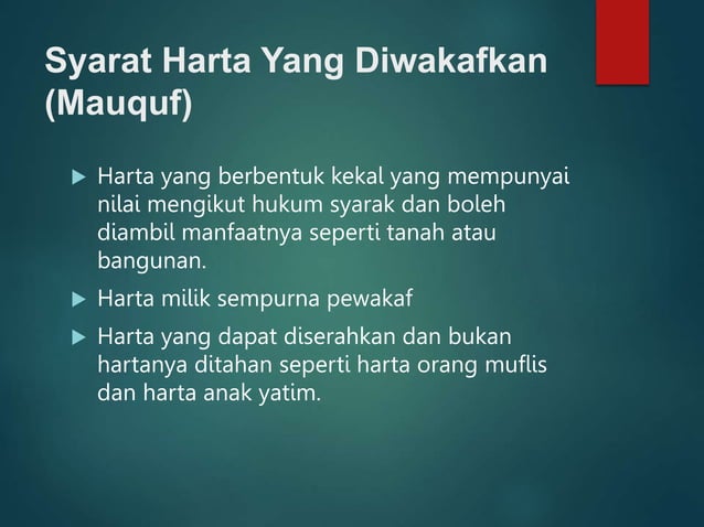 sebutir benih akhirat.ppt