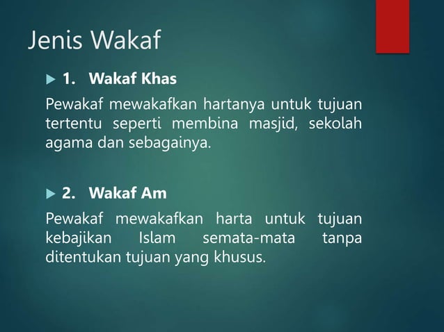 sebutir benih akhirat.ppt