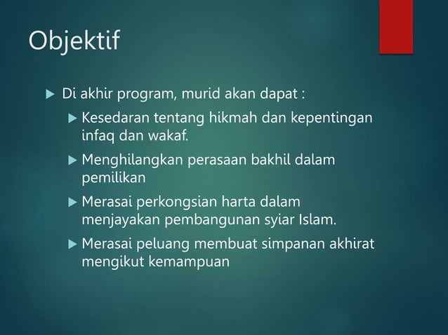 sebutir benih akhirat.ppt