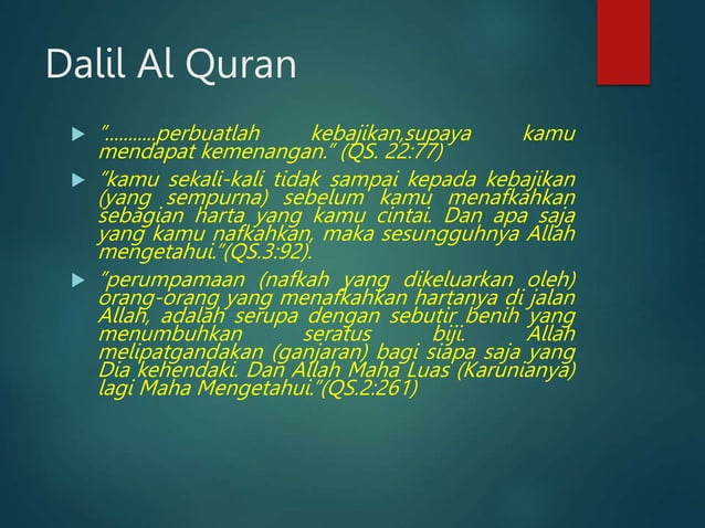 sebutir benih akhirat.ppt