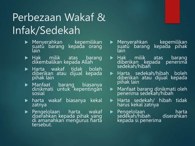 sebutir benih akhirat.ppt