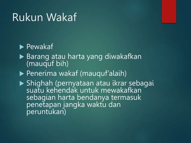 sebutir benih akhirat.ppt