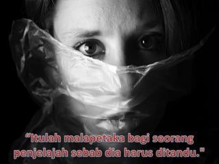 Sebutir Pasir | PPTX