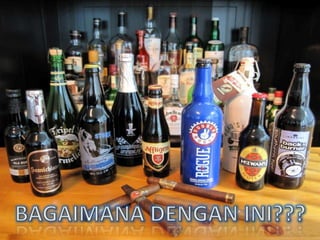 Sebutir Pasir | PPTX