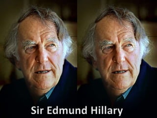 Sebutir Pasir | PPTX