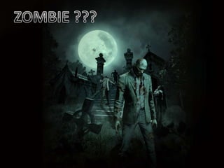 Sebutir Pasir | PPTX