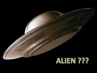 Sebutir Pasir | PPTX