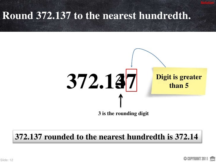 Sec 1 1 Rounding Numbers v500 sec-1-1-rounding-numbers-v500