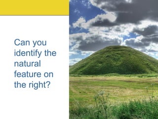 Sec 1 Na Enironment & Natural Resources | PPT