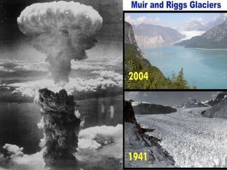 Sec 2 Exp - Managing Our Changing Environment | PPT | Environment | Science