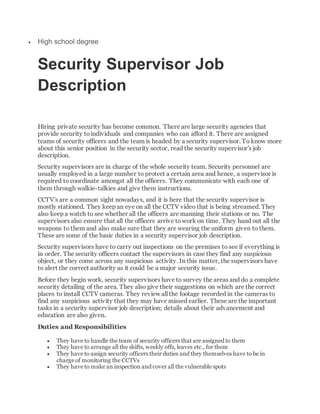 Sec 2017 job-d | DOCX