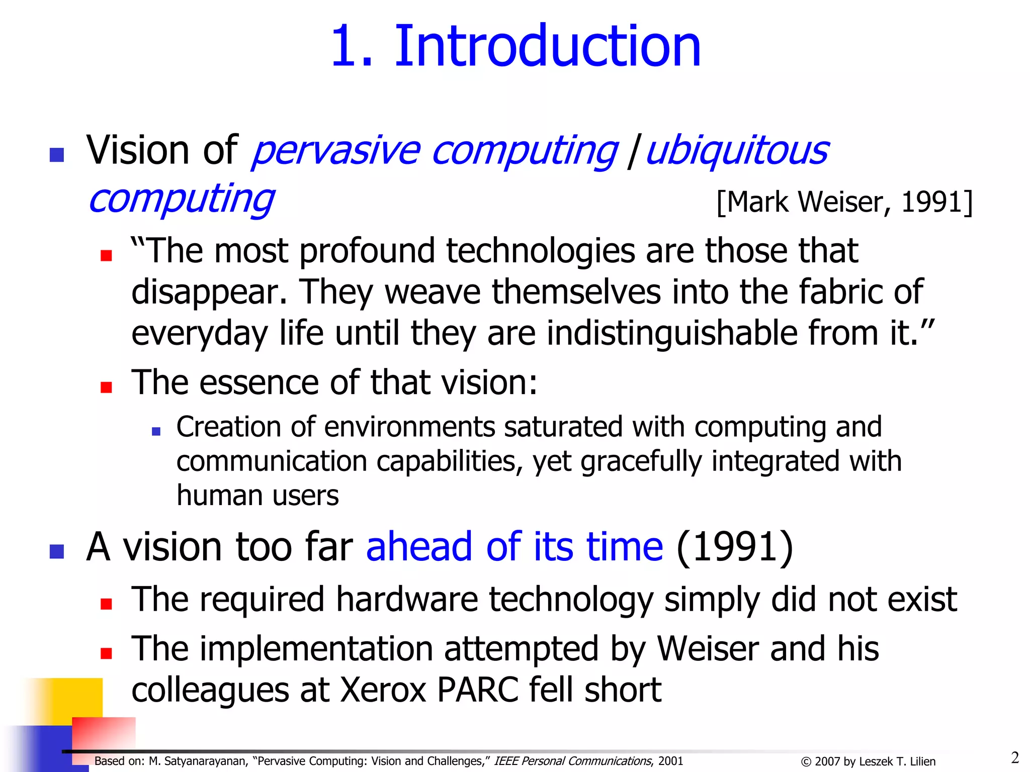 Sec.0a--Intro to pervasive computing 1.ppt