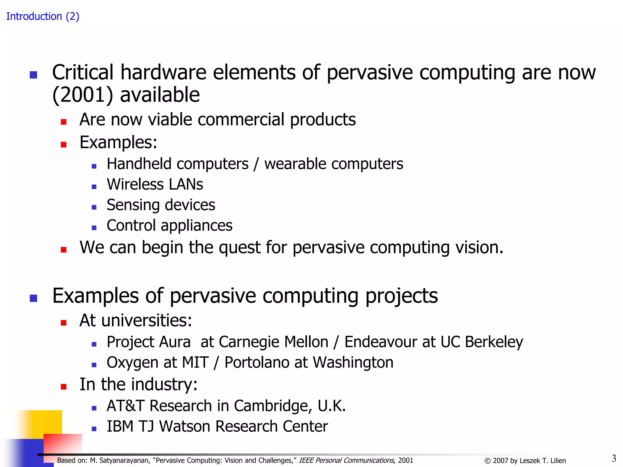 Sec.0a--Intro to pervasive computing 1.ppt