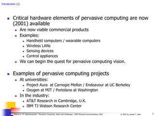 Sec.0a--Intro to pervasive computing 1.ppt