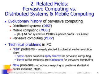 Sec.0a--Intro to pervasive computing 1.ppt