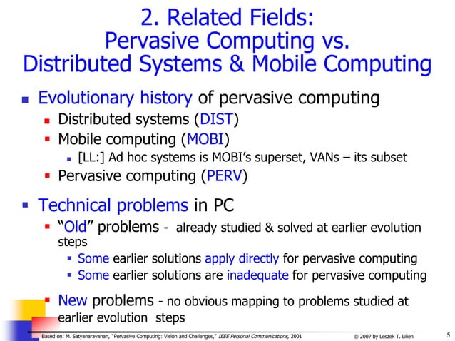Sec.0a--Intro to pervasive computing 1.ppt