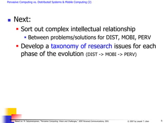 Sec.0a--Intro to pervasive computing 1.ppt