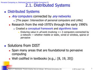 Sec.0a--Intro to pervasive computing 1.ppt