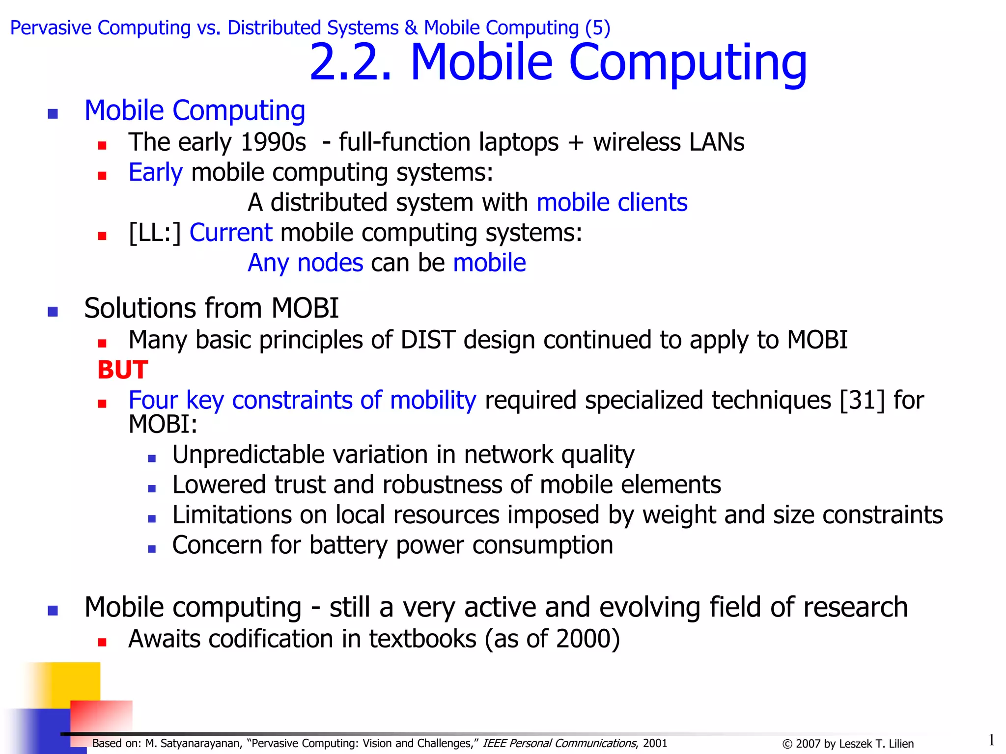 Sec.0a--Intro to pervasive computing 2.ppt