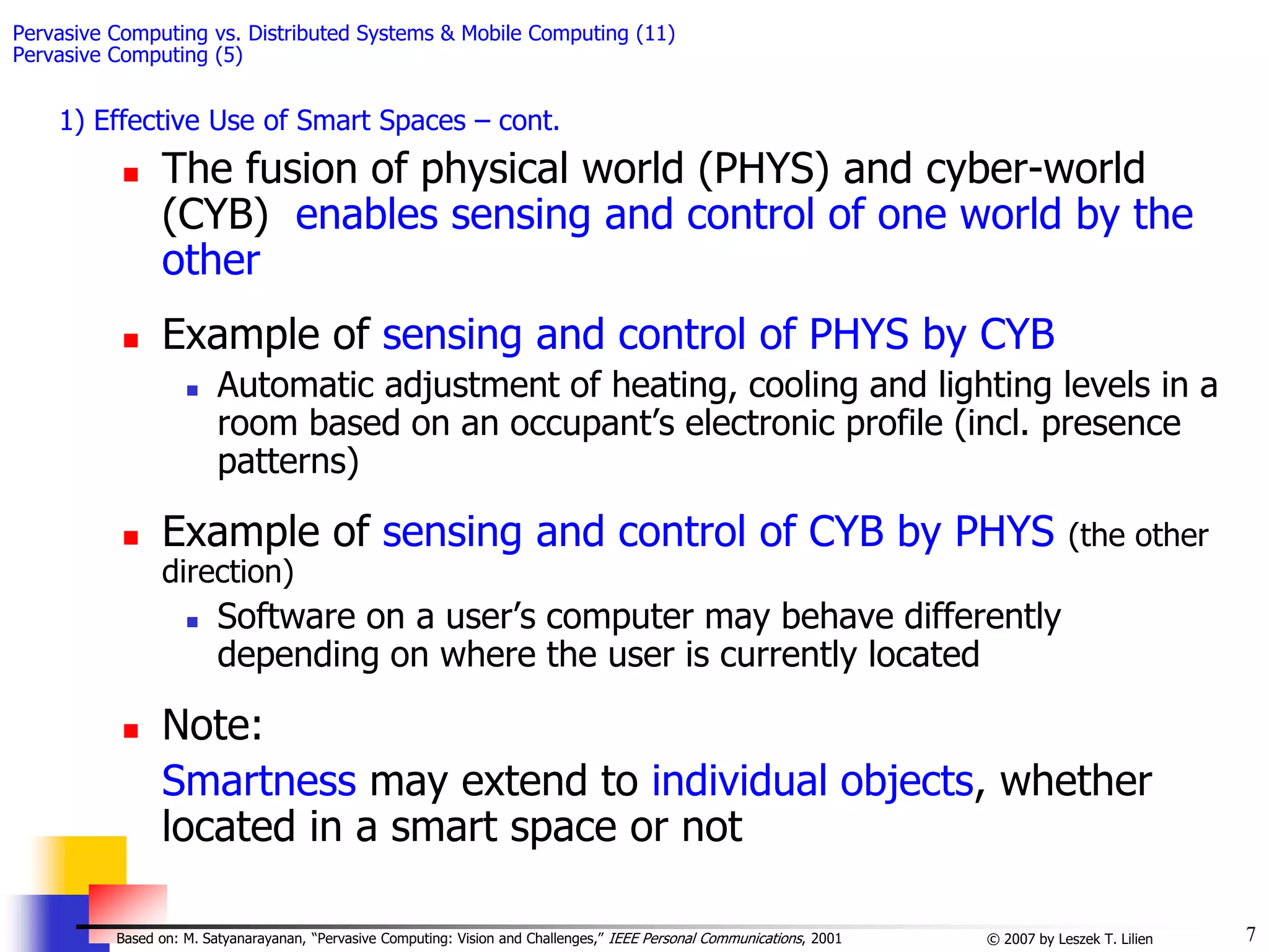 Sec.0a--Intro to pervasive computing 2.ppt