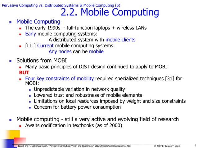 Sec.0a--Intro to pervasive computing 2.ppt