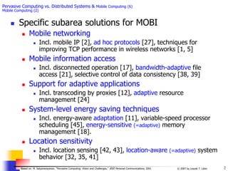Sec.0a--Intro to pervasive computing 2.ppt