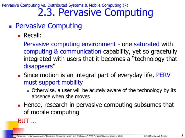 Sec.0a--Intro to pervasive computing 2.ppt