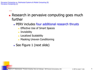 Sec.0a--Intro to pervasive computing 2.ppt