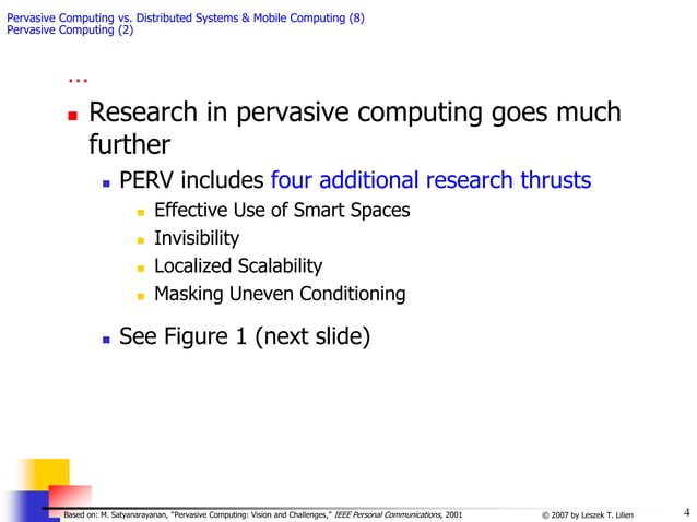 Sec.0a--Intro to pervasive computing 2.ppt