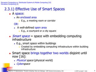 Sec.0a--Intro to pervasive computing 2.ppt