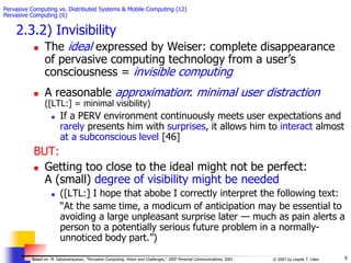 Sec.0a--Intro to pervasive computing 2.ppt