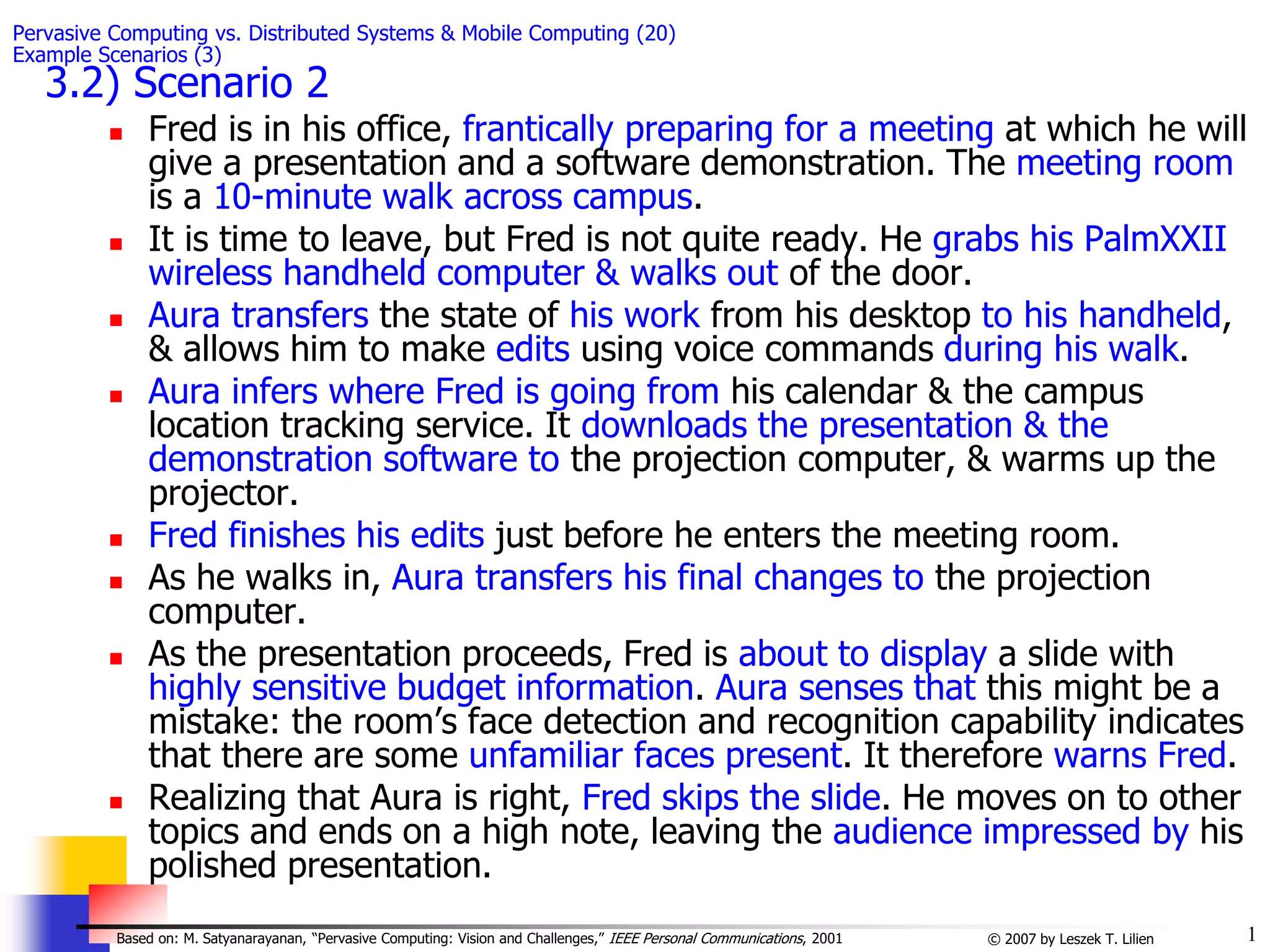 Sec.0a--Intro to pervasive computing 4.ppt