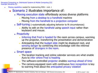 Sec.0a--Intro to pervasive computing 4.ppt