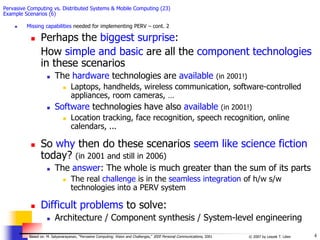 Sec.0a--Intro to pervasive computing 4.ppt