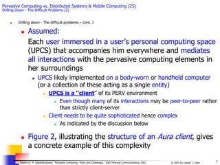 Sec.0a--Intro to pervasive computing 4.ppt