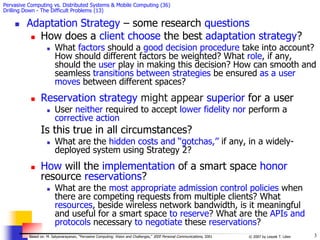 Sec.0a--Intro to pervasive computing 6.ppt