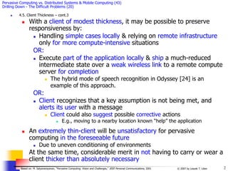 Sec.0a--Intro to pervasive computing 7.ppt