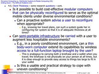 Sec.0a--Intro to pervasive computing 7.ppt