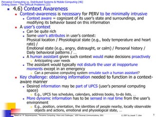 Sec.0a--Intro to pervasive computing 7.ppt