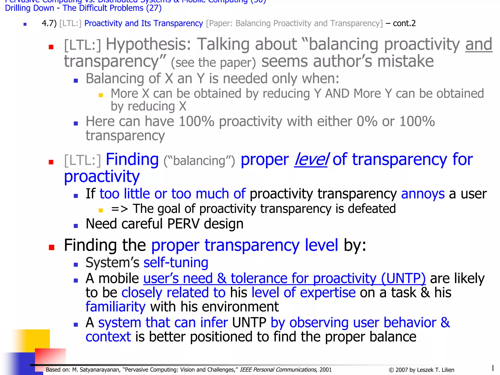 Sec.0a--Intro to pervasive computing 8.ppt