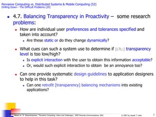 Sec.0a--Intro to pervasive computing 8.ppt