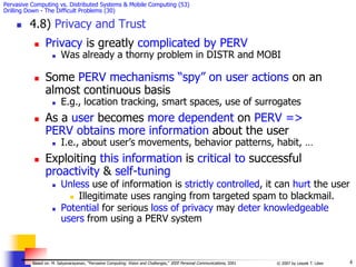 Sec.0a--Intro to pervasive computing 8.ppt