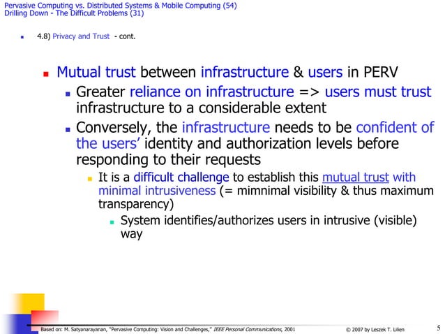 Sec.0a--Intro to pervasive computing 8.ppt
