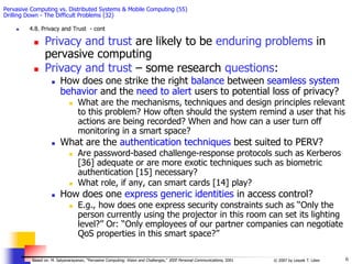 Sec.0a--Intro to pervasive computing 8.ppt