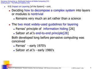 Sec.0a--Intro to pervasive computing 8.ppt