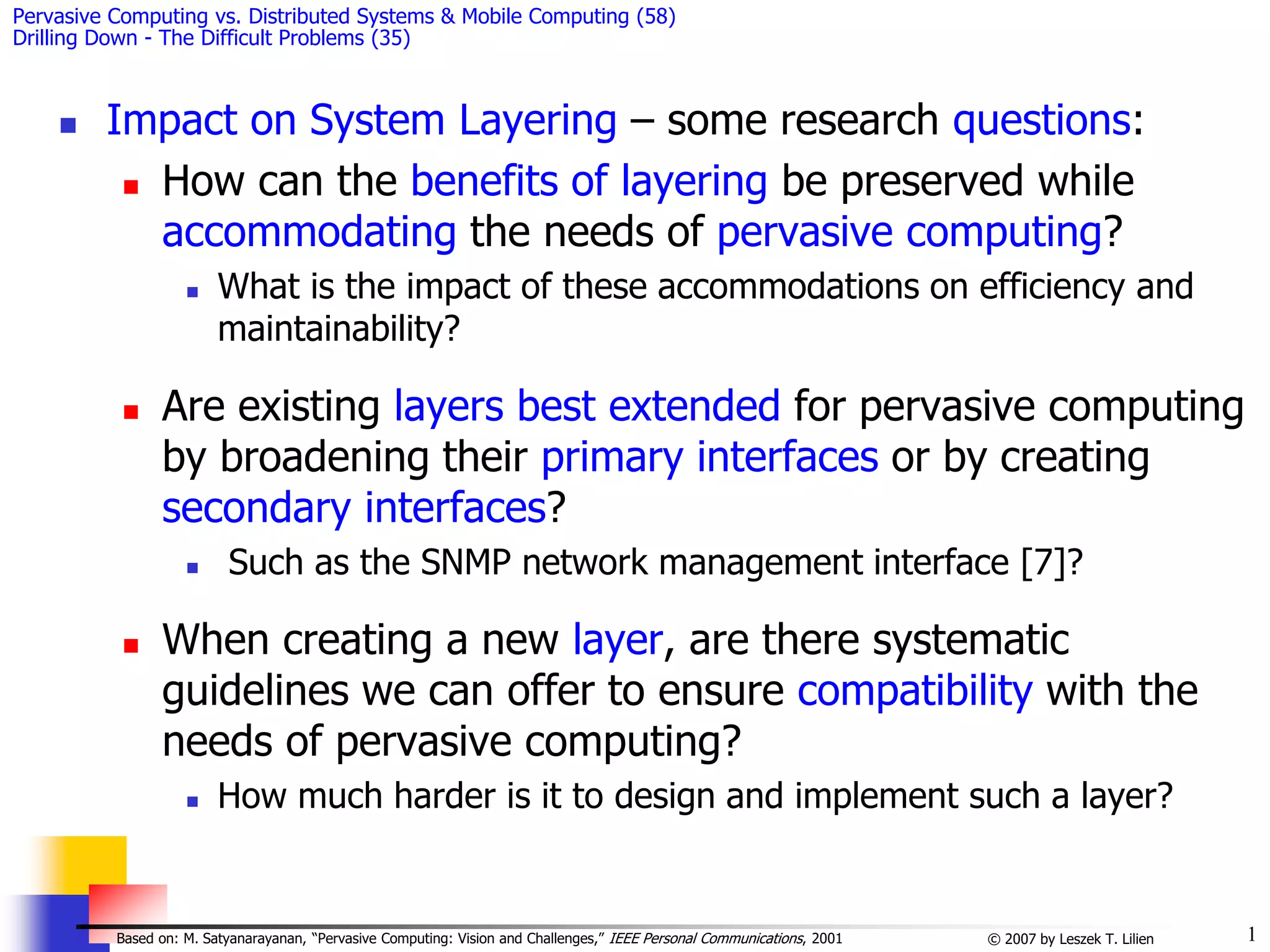 Sec.0a--Intro to pervasive computing 9.ppt