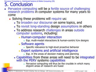 Sec.0a--Intro to pervasive computing 9.ppt