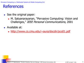 Sec.0a--Intro to pervasive computing 9.ppt