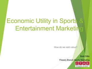 Sec. 4.2 Powerpoint_Types of Utility in SEM.ppt